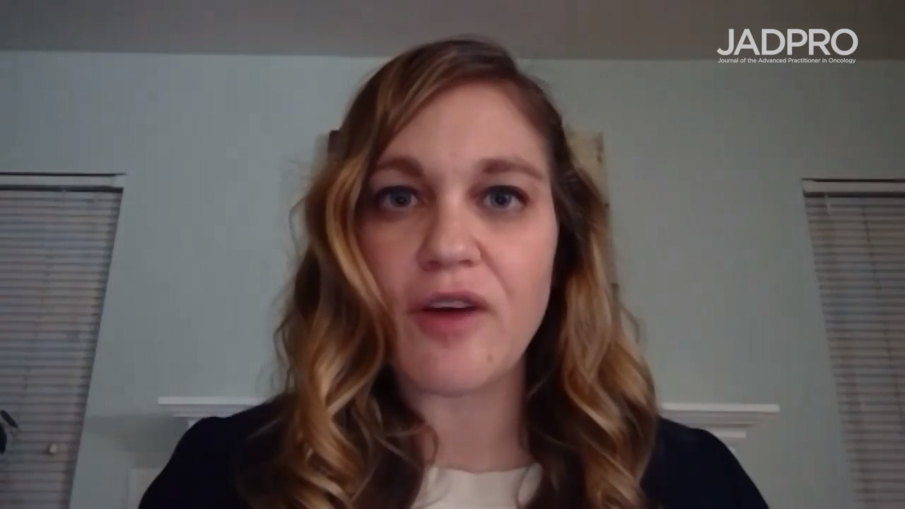 JADPRO | T-Cell Lymphoma Immunotherapy Approaches