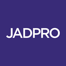 JADPRO | JADPRO Podcast