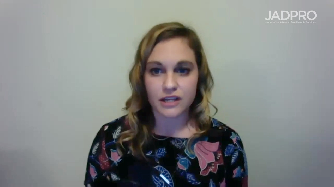 JADPRO | Cellular Therapy New CAR Designs