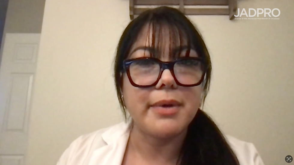 JADPRO | A Healthcare Utilization Model Comparing Time Toxicity Between Glofitamab and Epcoritamab